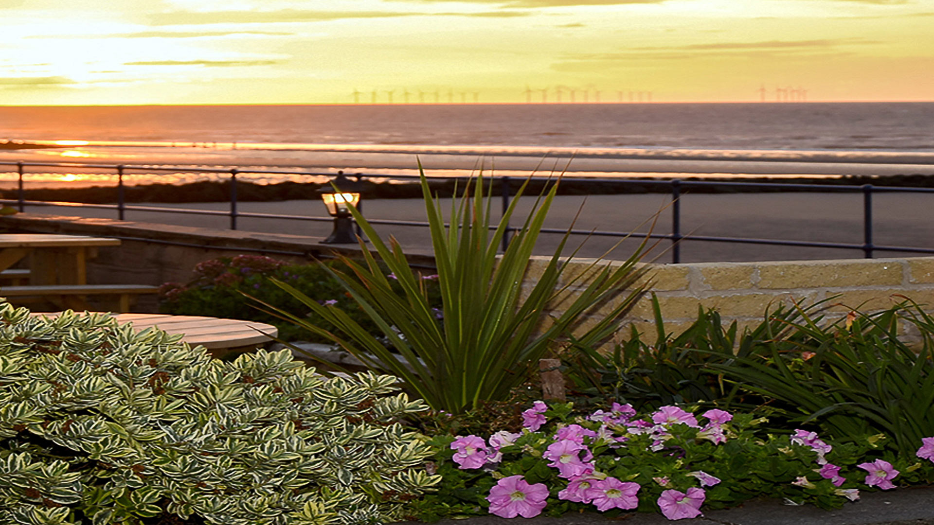 See & Do | Explore Prestatyn, Wales | The Beaches Hotel & Spa