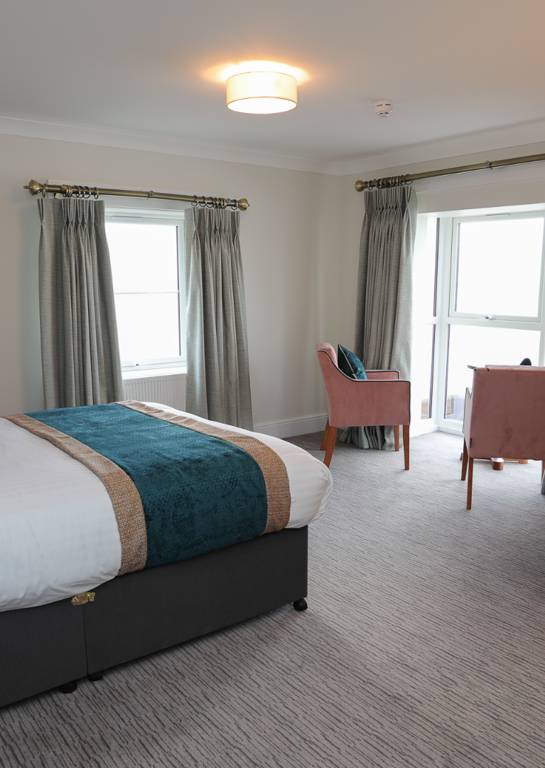 Snowdon Mountain Railway | Near Beaches Hotel & Spa | Wales