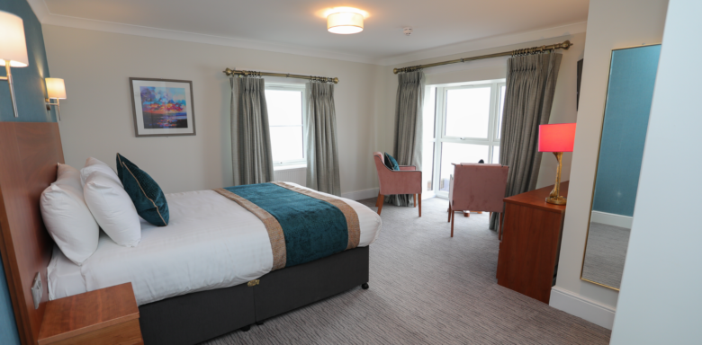 Snowdon Mountain Railway | Near Beaches Hotel & Spa | Wales