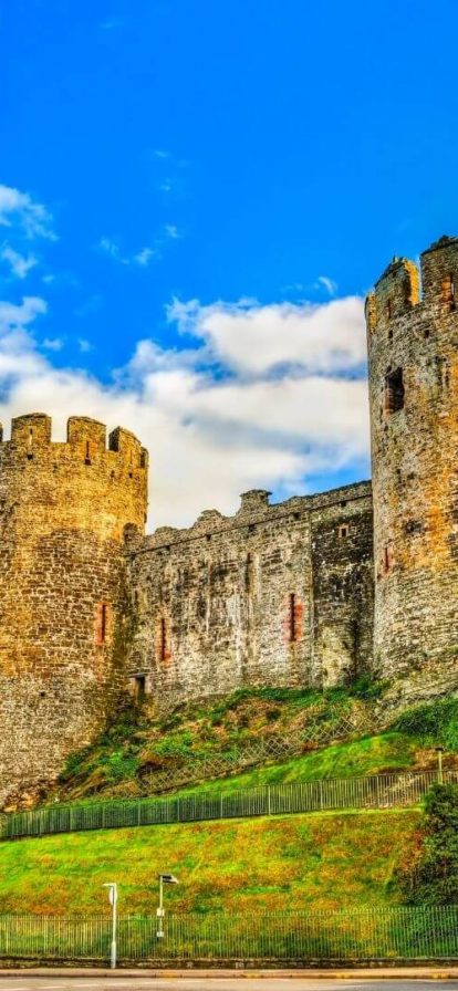 Explore Local Attractions In Prestatyn | The Beaches Hotel & Spa