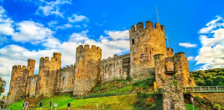 Explore Local Attractions In Prestatyn | The Beaches Hotel & Spa