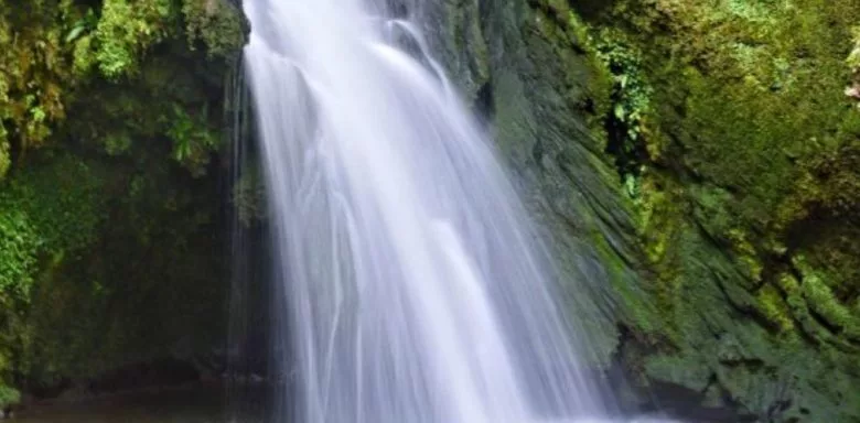 Explore Local Attractions In Prestatyn | The Beaches Hotel & Spa