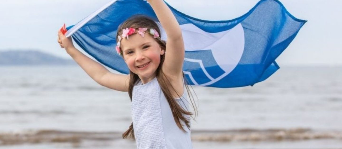 Family Activities In Prestatyn, Wales | The Beaches Hotel & Spa