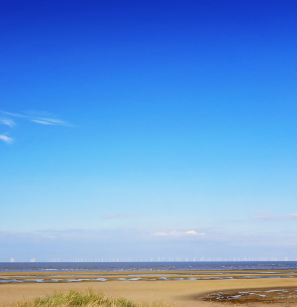 Seasonal Breaks in Prestatyn, Wales | The Beaches Hotel