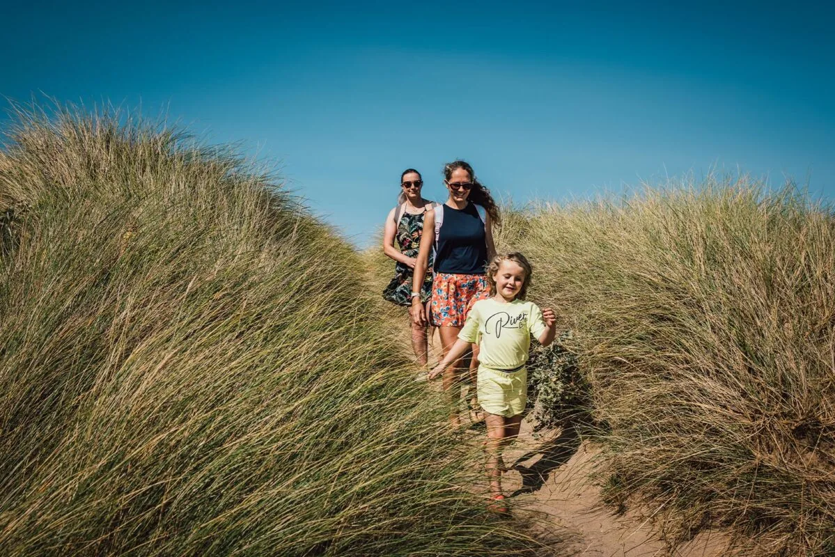 The Beaches Hotel And Spa | Luxury Hotel in Prestatyn | North Wales