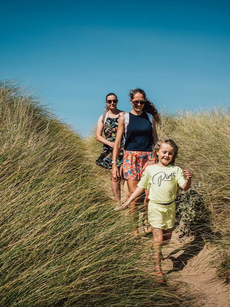 The Beaches Hotel And Spa | Luxury Hotel in Prestatyn | North Wales