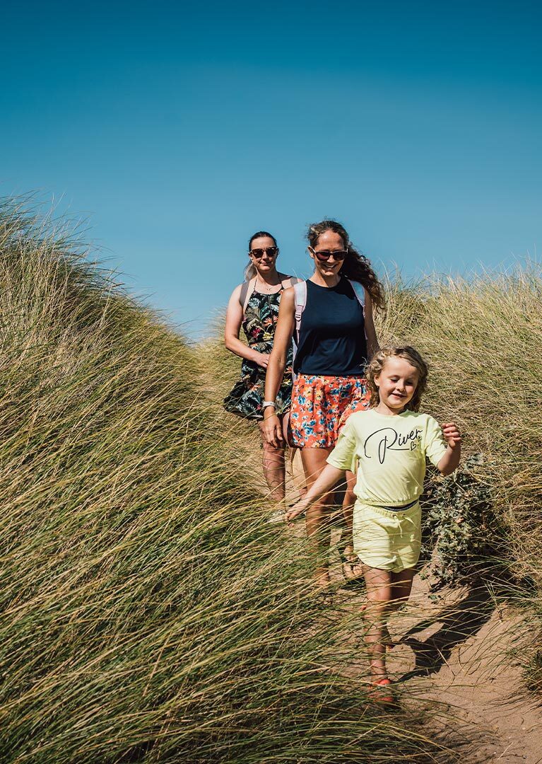 The Beaches Hotel And Spa | Luxury Hotel in Prestatyn | North Wales