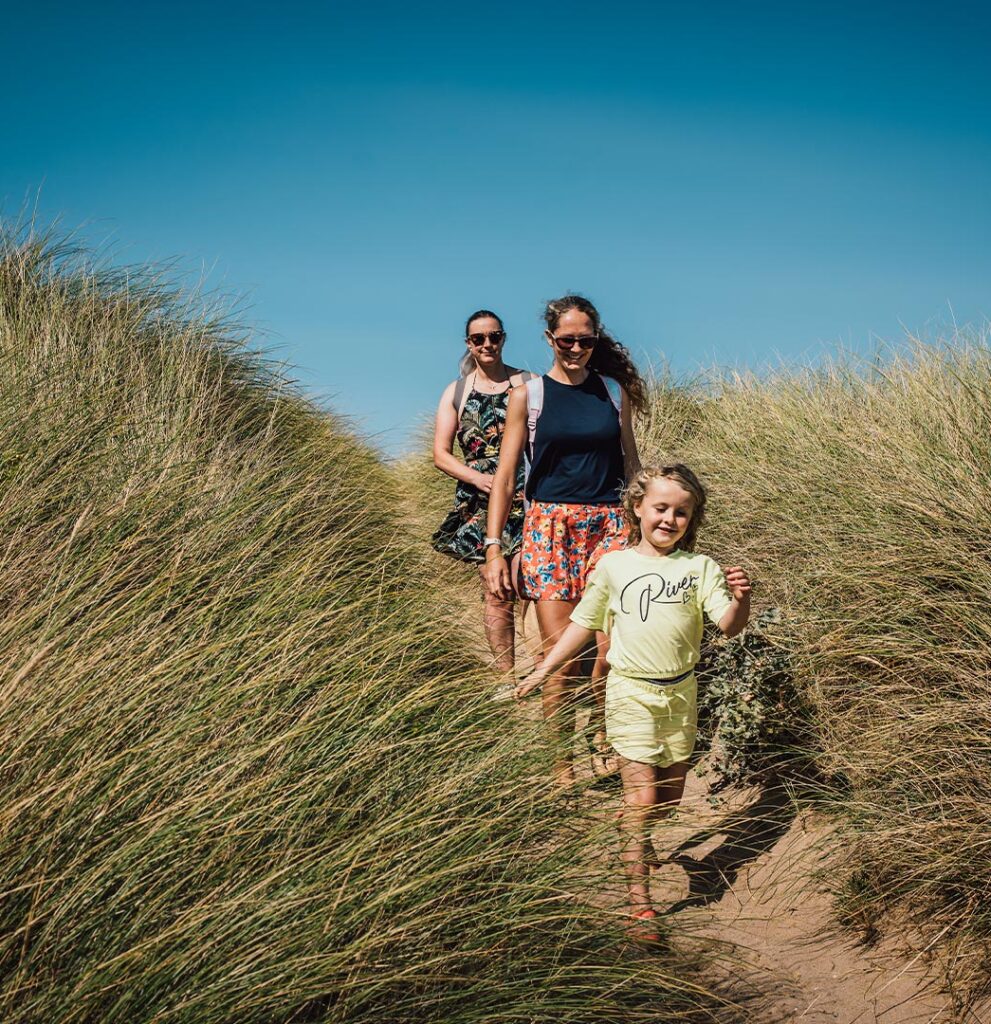 The Beaches Hotel And Spa | Luxury Hotel in Prestatyn | North Wales