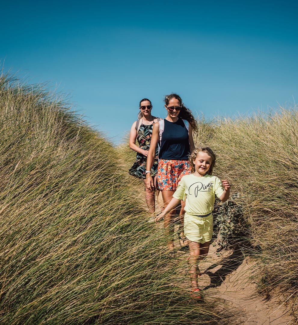 The Beaches Hotel And Spa | Luxury Hotel in Prestatyn | North Wales