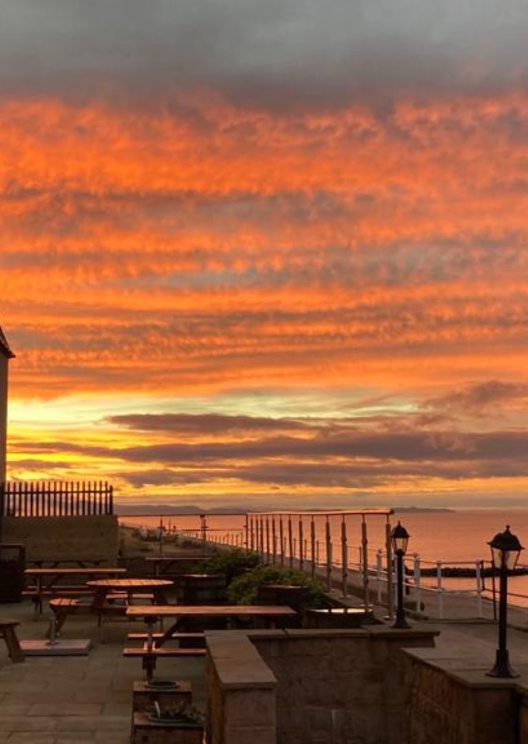 See & Do | Explore Prestatyn, Wales | The Beaches Hotel