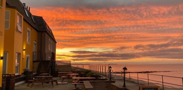 See & Do | Explore Prestatyn, Wales | The Beaches Hotel