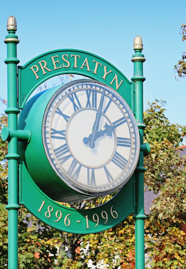 Explore Local Attractions In Prestatyn | The Beaches Hotel & Spa