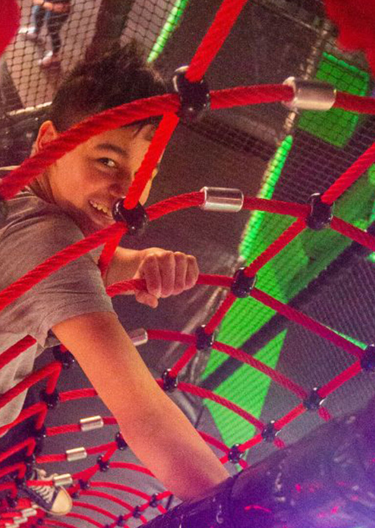 Indoor Activities North Wales | The Beaches Hotel & Spa