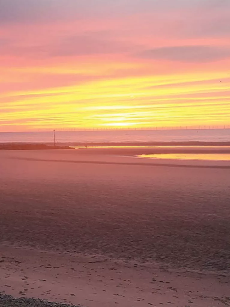 See & Do | Explore Prestatyn, Wales | The Beaches Hotel & Spa