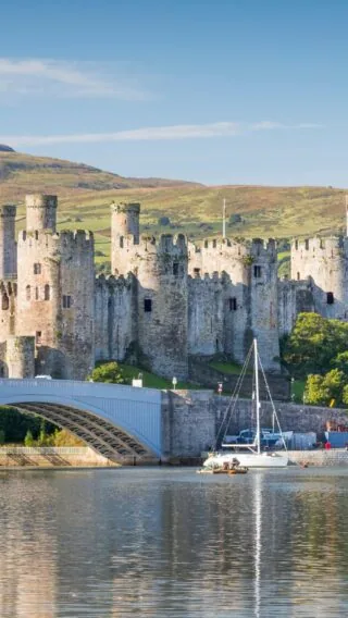 Explore Local Attractions In Prestatyn | The Beaches Hotel & Spa