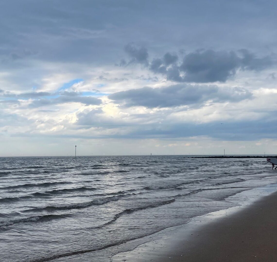 The Beaches Hotel And Spa | Luxury Hotel in Prestatyn | North Wales