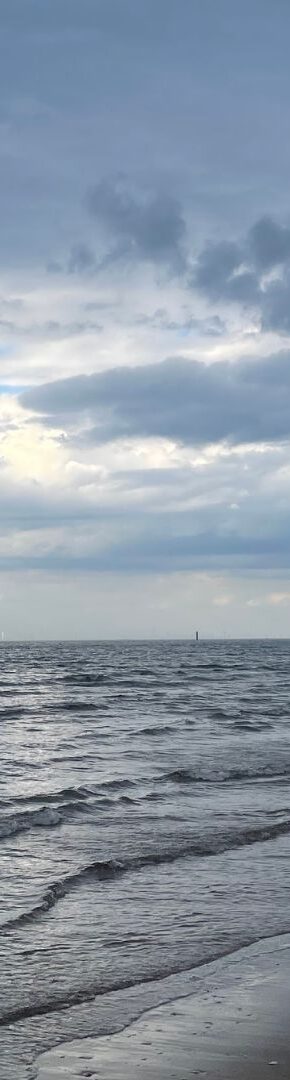 The Beaches Hotel And Spa | Luxury Hotel in Prestatyn | North Wales