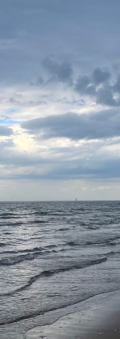 The Beaches Hotel And Spa | Luxury Hotel in Prestatyn | North Wales