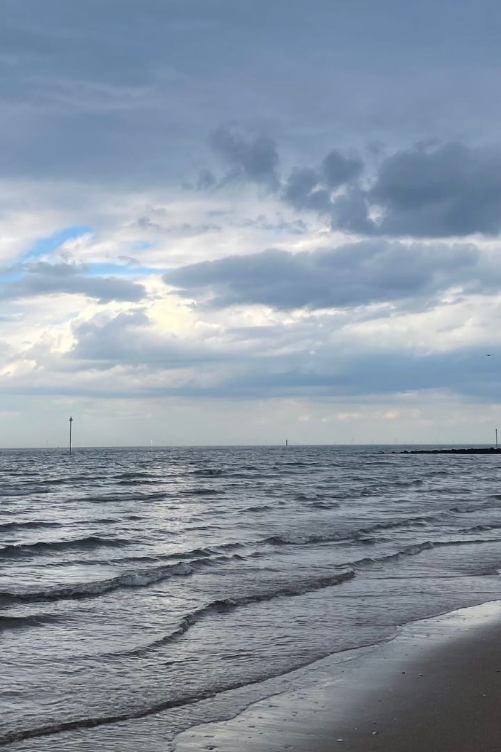 The Beaches Hotel And Spa | Luxury Hotel in Prestatyn | North Wales