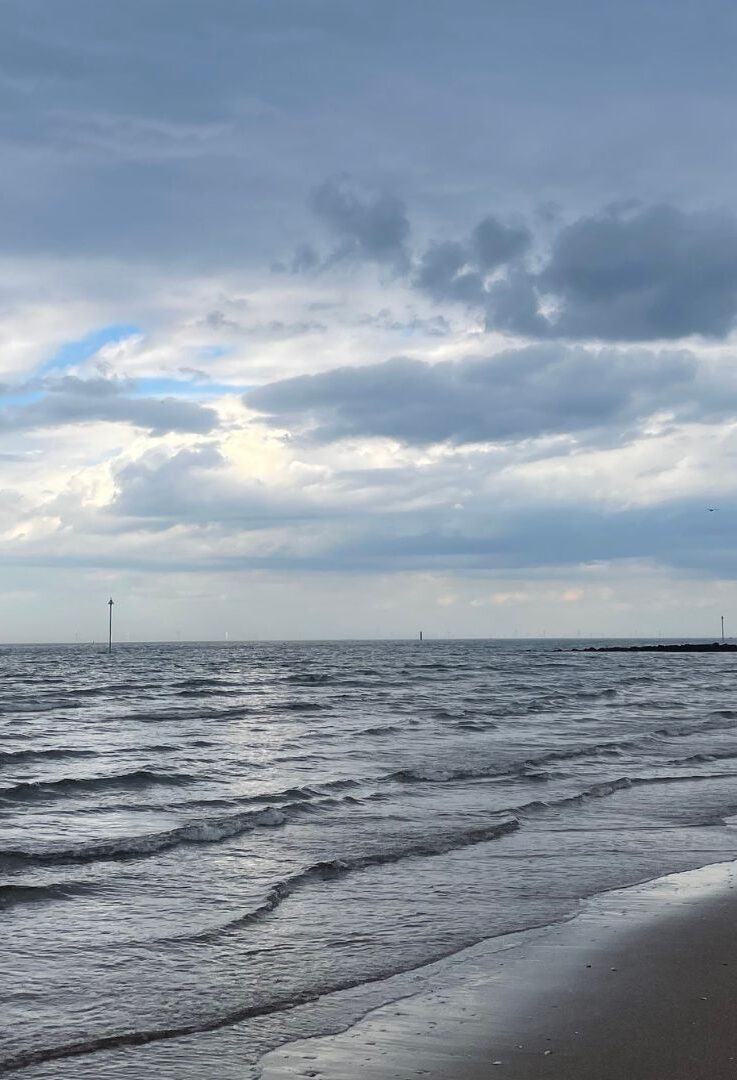 The Beaches Hotel And Spa | Luxury Hotel in Prestatyn | North Wales