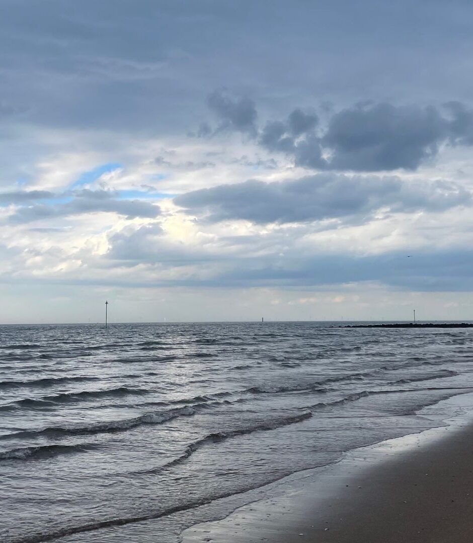 The Beaches Hotel And Spa | Luxury Hotel in Prestatyn | North Wales