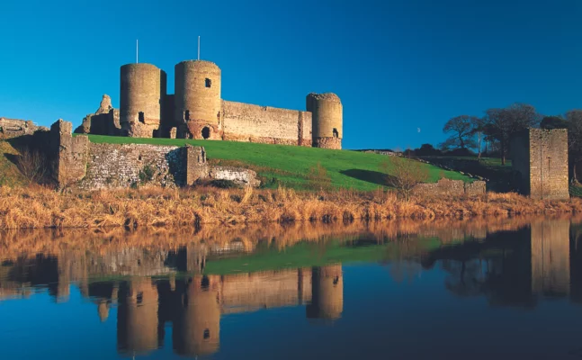 See & Do | Explore Prestatyn, Wales | The Beaches Hotel