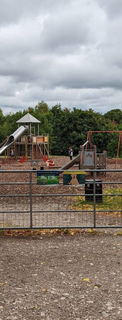 Wepre Park | Attractions | The Beaches Hotel & Spa | North Wales