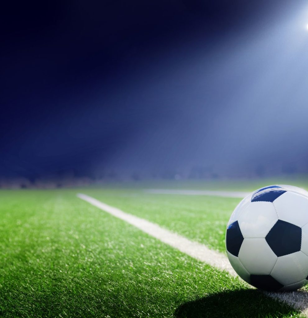 Wrexham Football Club | Hotels Near Wrexham | Beaches Hotel & Spa