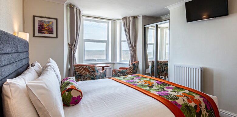 Prestatyn Carnival | Carnivals In North Wales | Beaches Hotel & Spa