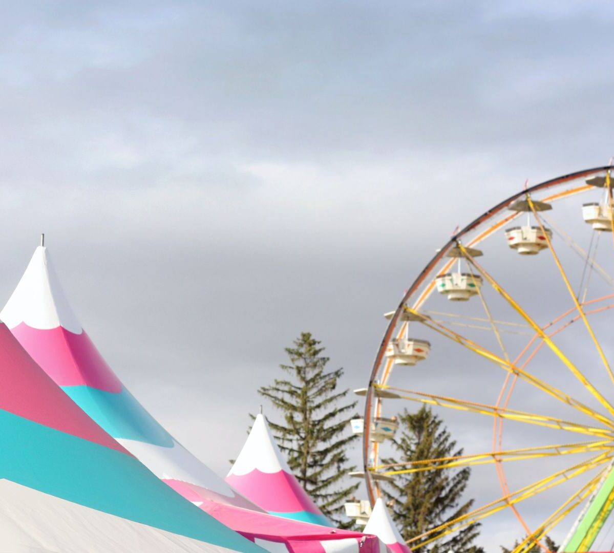 Prestatyn Carnival | Carnivals In North Wales | The Beaches Hotel