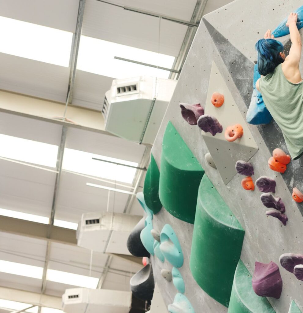 Indoor Activities North Wales | The Beaches Hotel & Spa