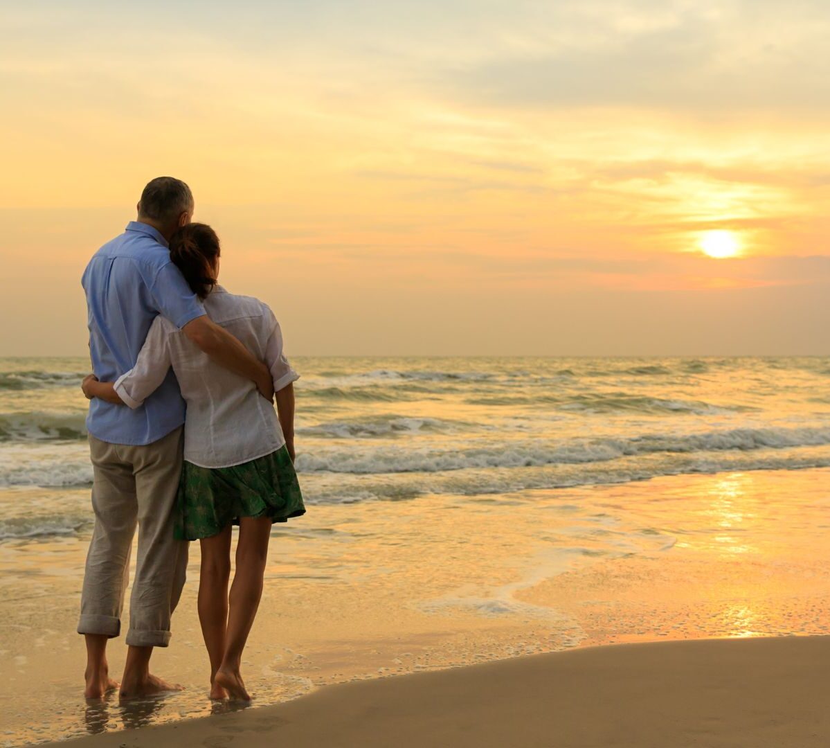 Monthly Deals | North Wales Hotel Deals | The Beaches Hotel