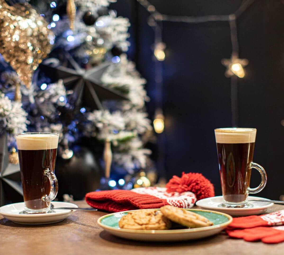 Twixmas Hotel Breaks | Twixmas Breaks Wales | Beaches Hotel & Spa