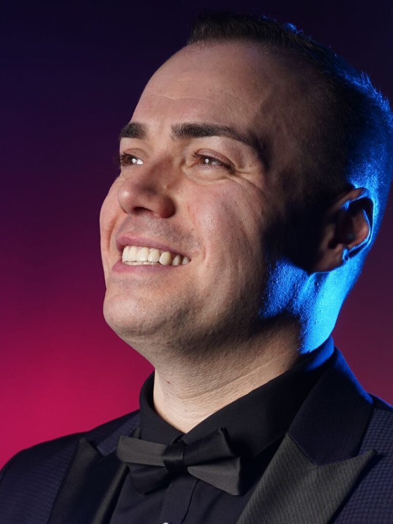 In House Entertainment | Live Music The Beaches Hotel Prestatyn