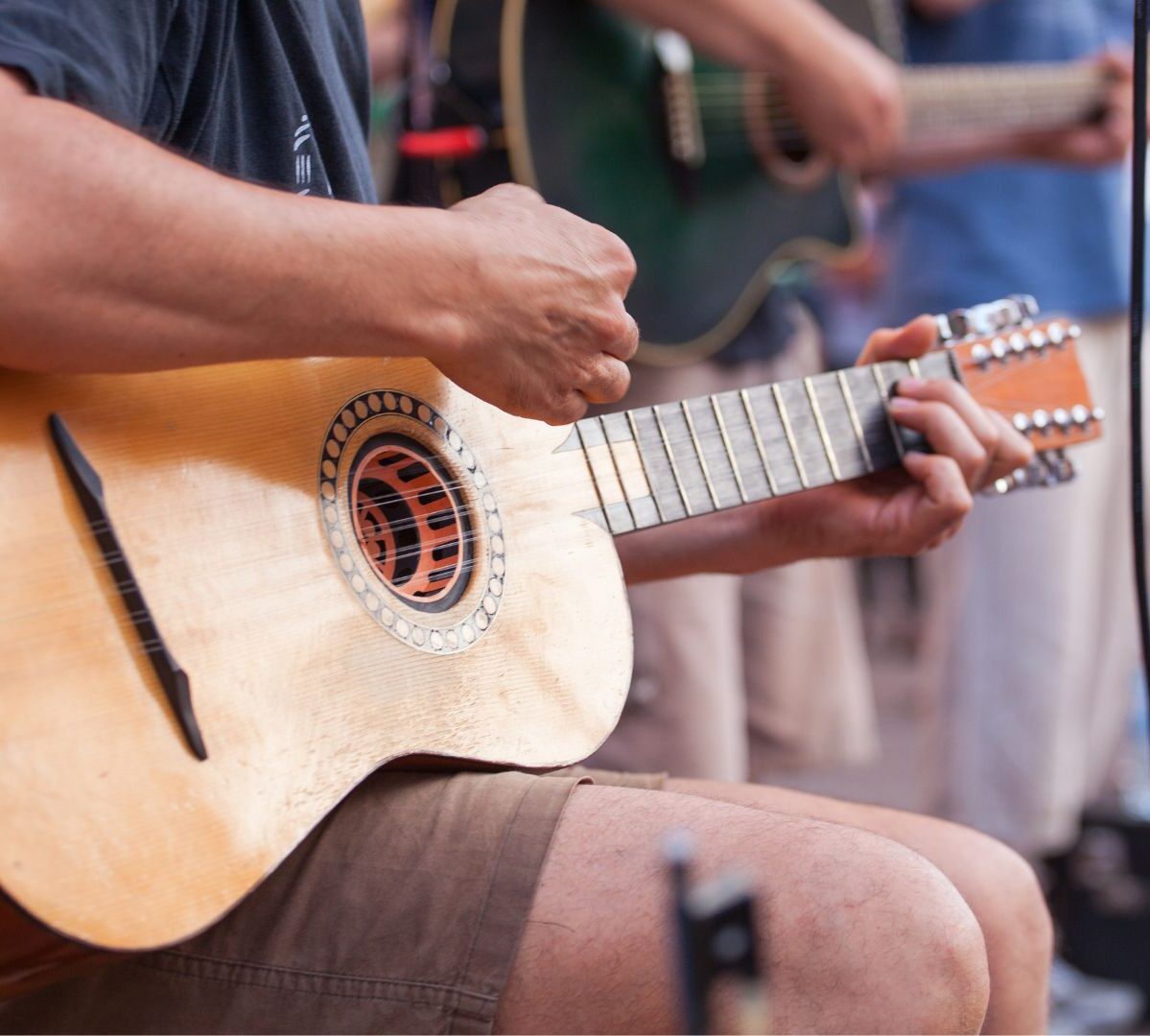 Prestatyn Rocks Accommodation | Beaches Hotel & Spa Prestatyn