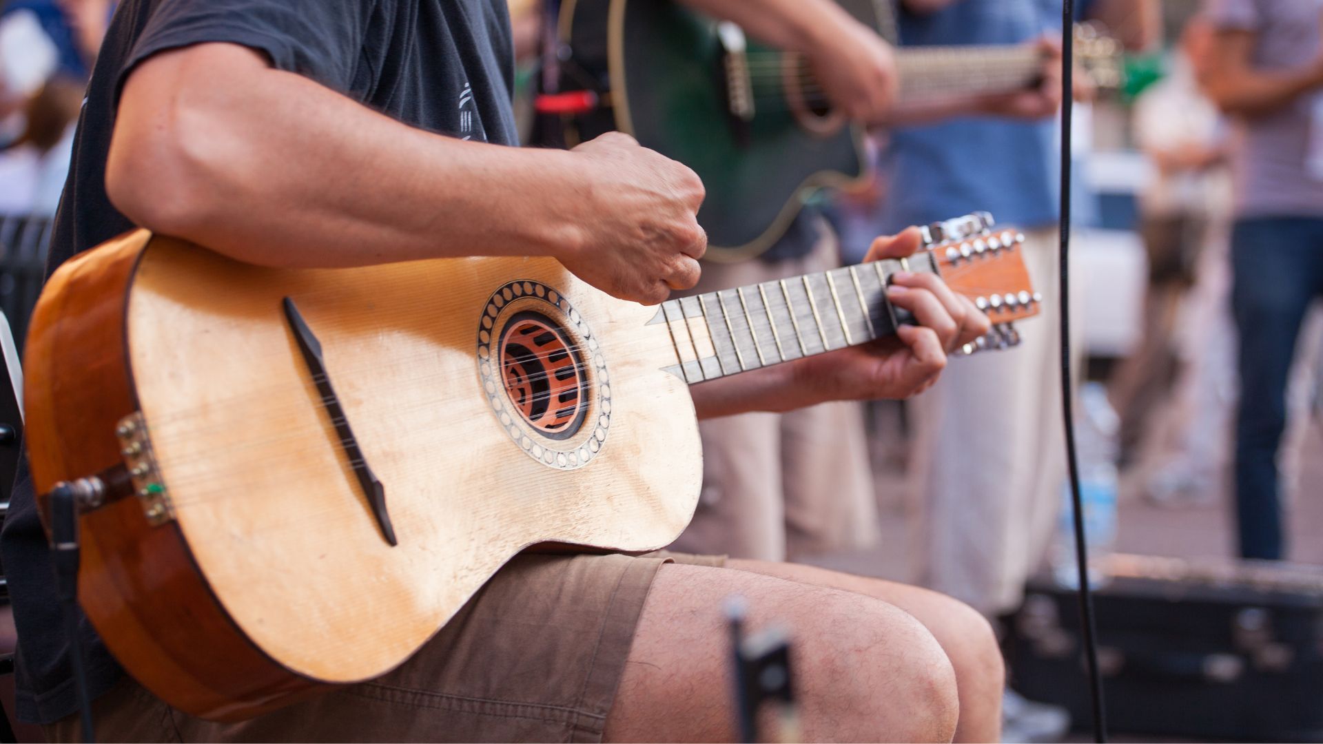 Prestatyn Rocks Accommodation | Beaches Hotel & Spa Prestatyn