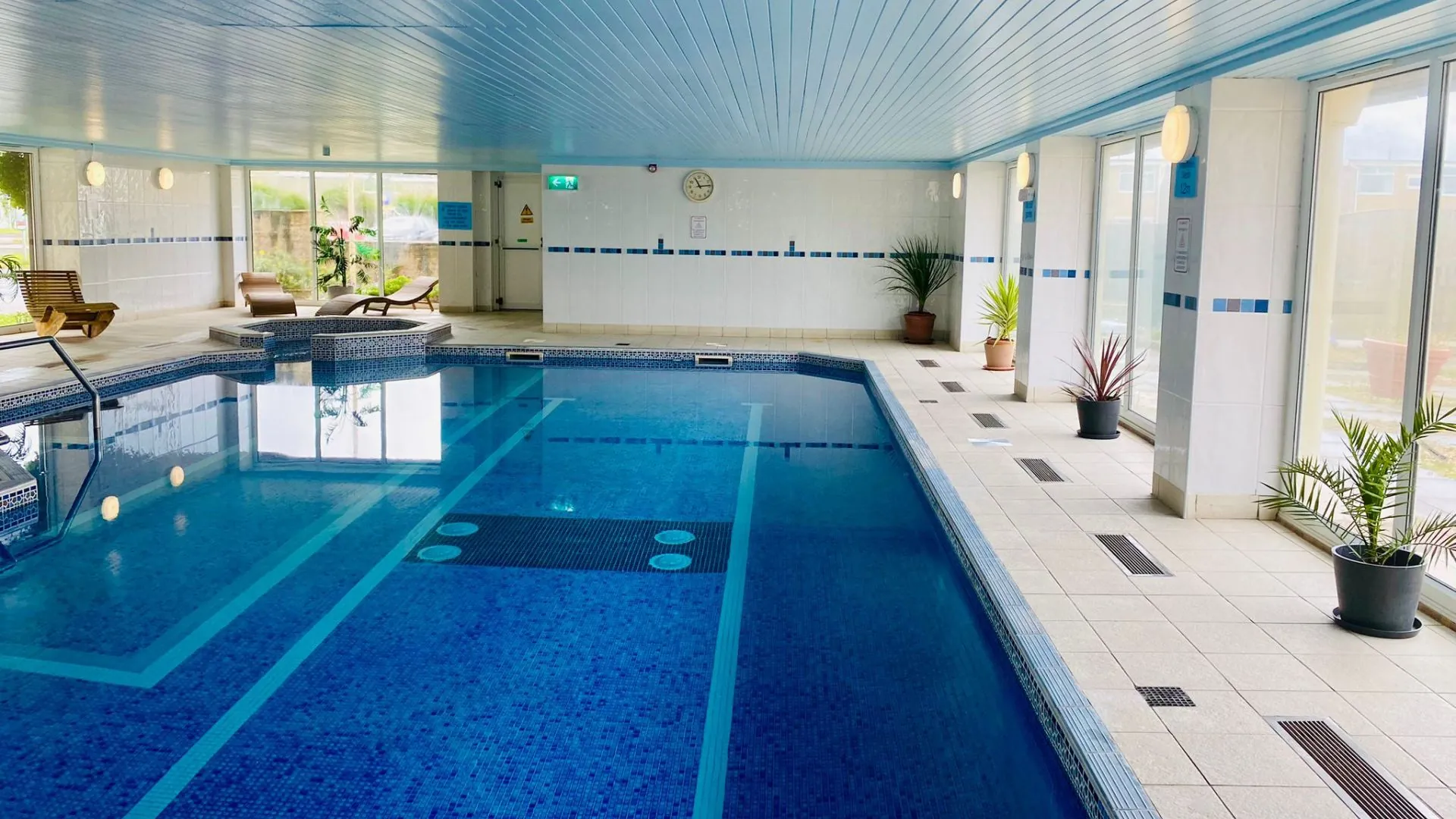 Family Activities In Prestatyn, Wales | The Beaches Hotel & Spa