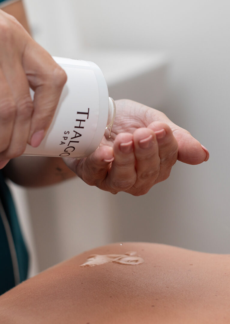 Spa Break North Wales | Spas by the Sea | The Beaches Hotel & Spa
