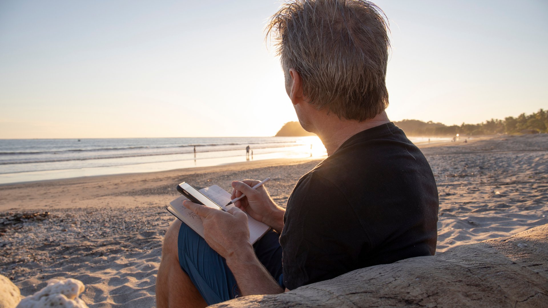 Sunday Saver | Sunday Hotel Deals | The Beaches Hotel Wales
