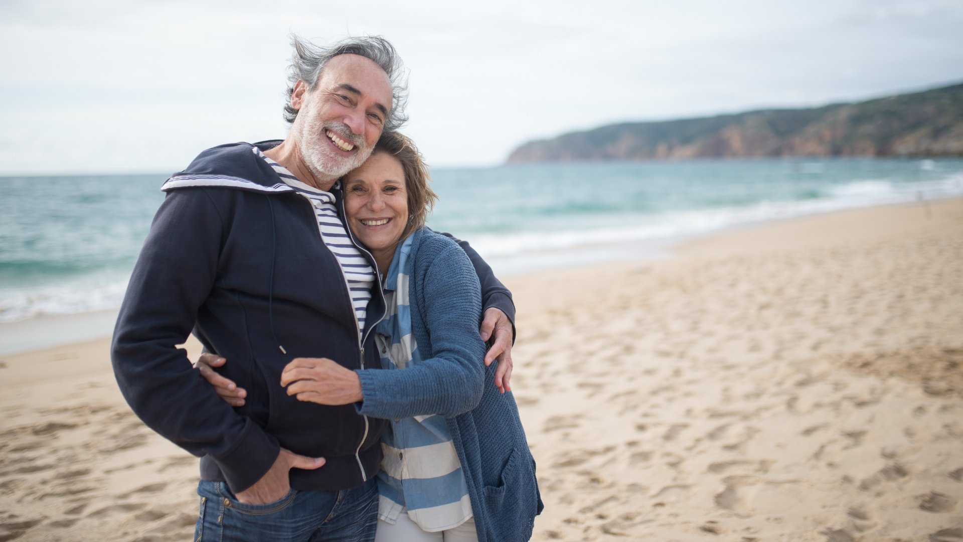 Rest & Reconnect | Welsh Hotel Deals | The Beaches Hotel & Spa